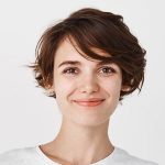 Support | Trackit247