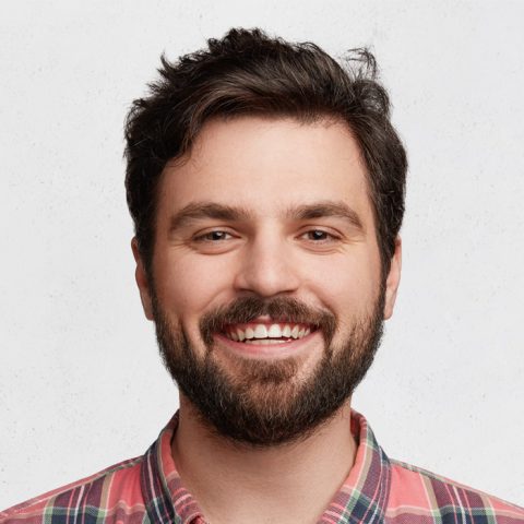 Support | Trackit247